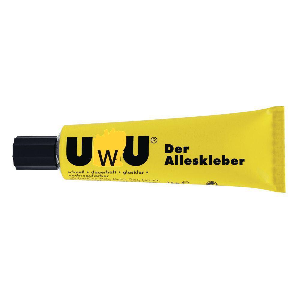 Uwu Scrolller