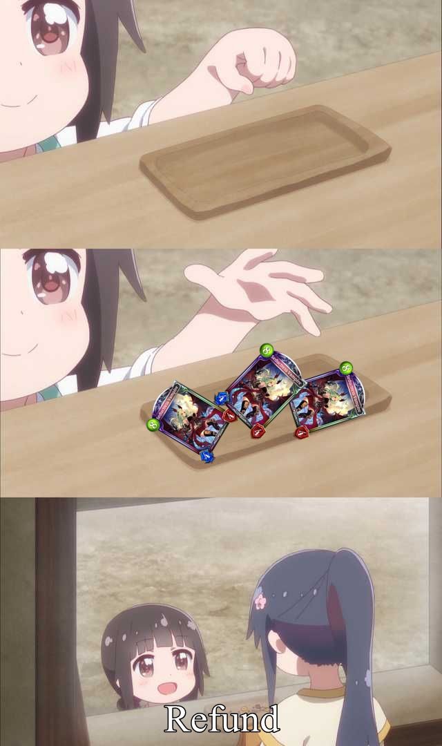 Uwu Scrolller