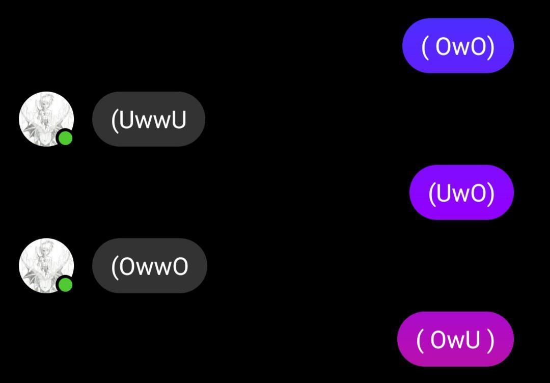 UwU | Scrolller