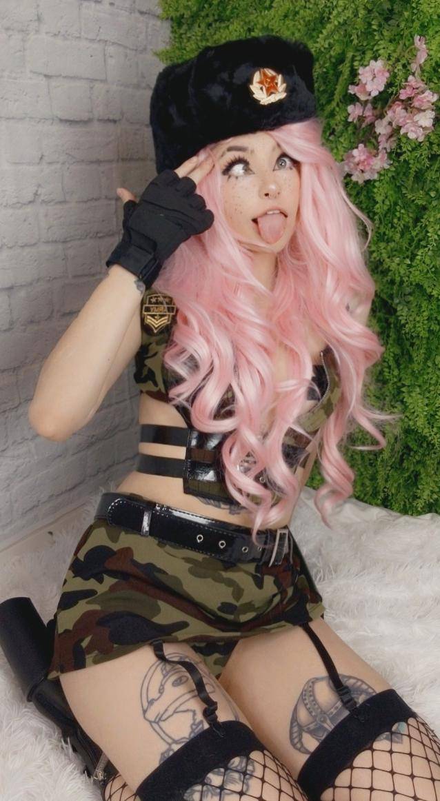 uwu comrade (sel[f]) | Scrolller