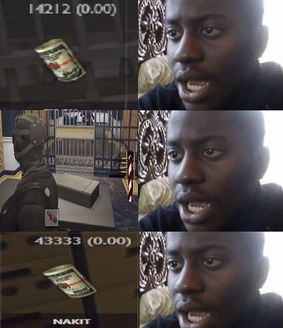 v2, nothing has changed... | Scrolller