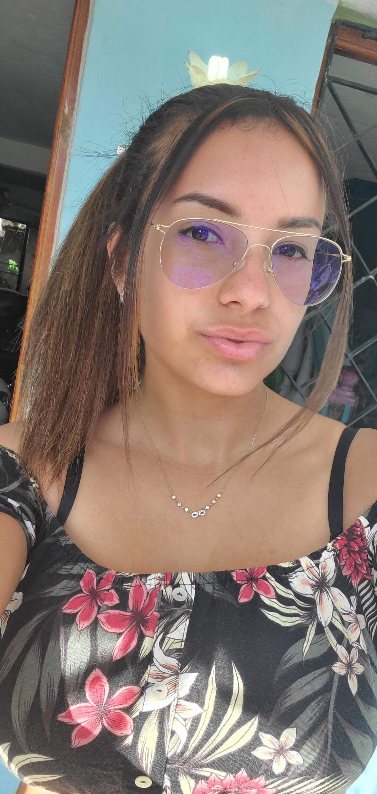 Vacation | Scrolller