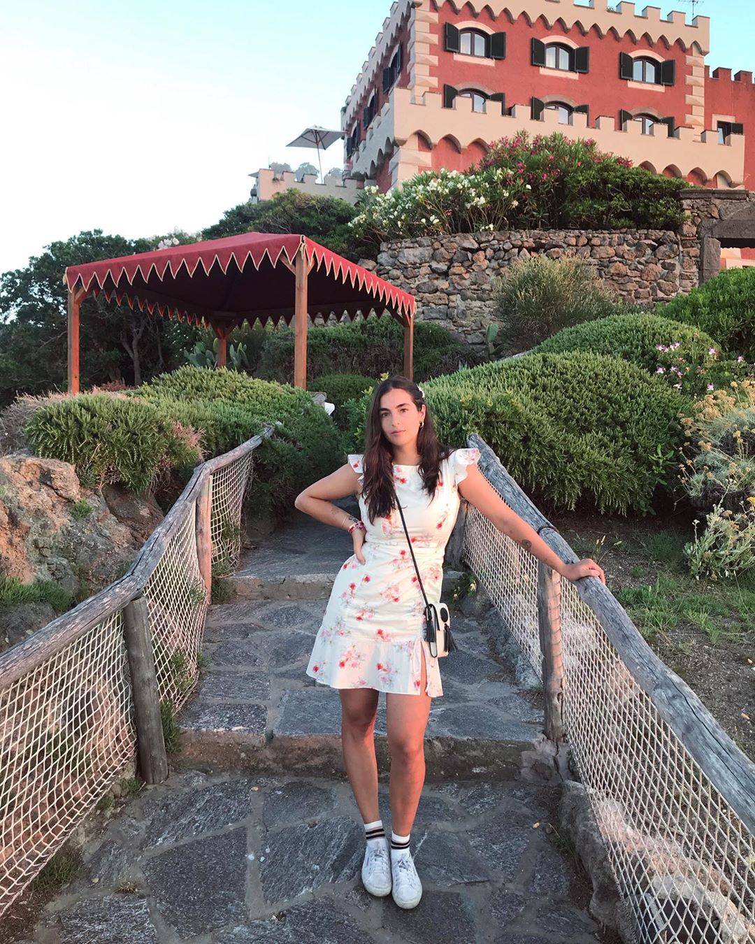 Vacation | Scrolller