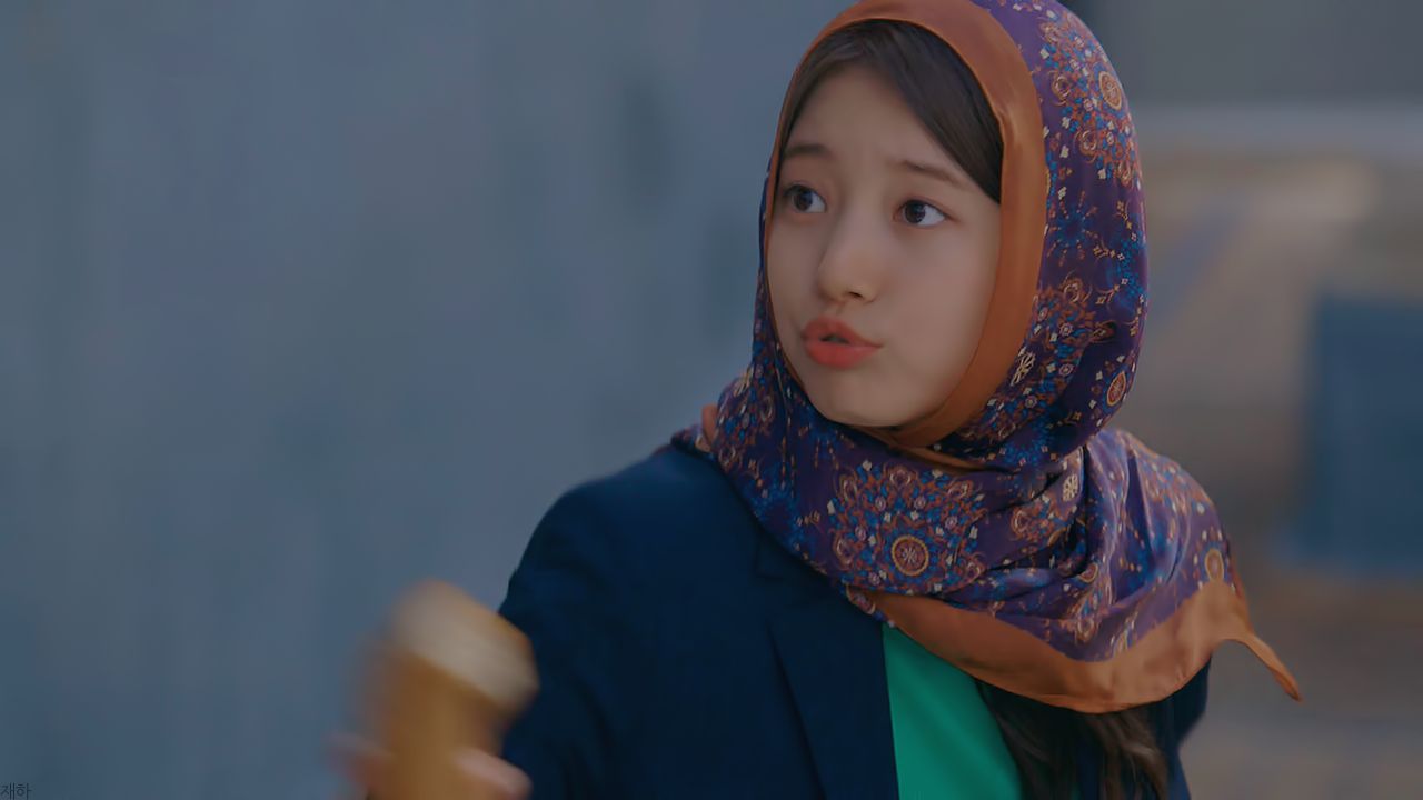 Vagabond ep 8 | Scrolller