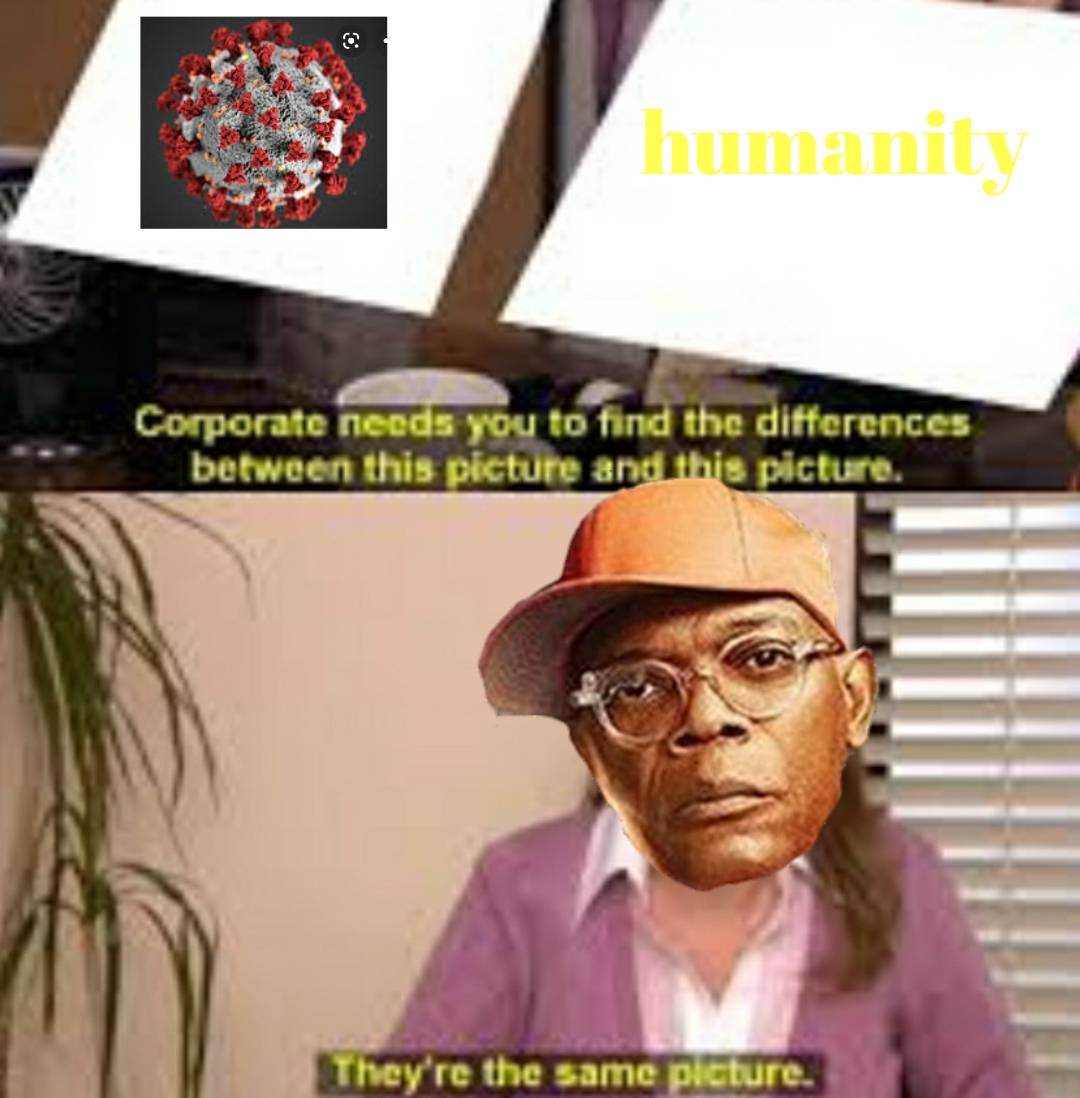 valentine at corporate | Scrolller