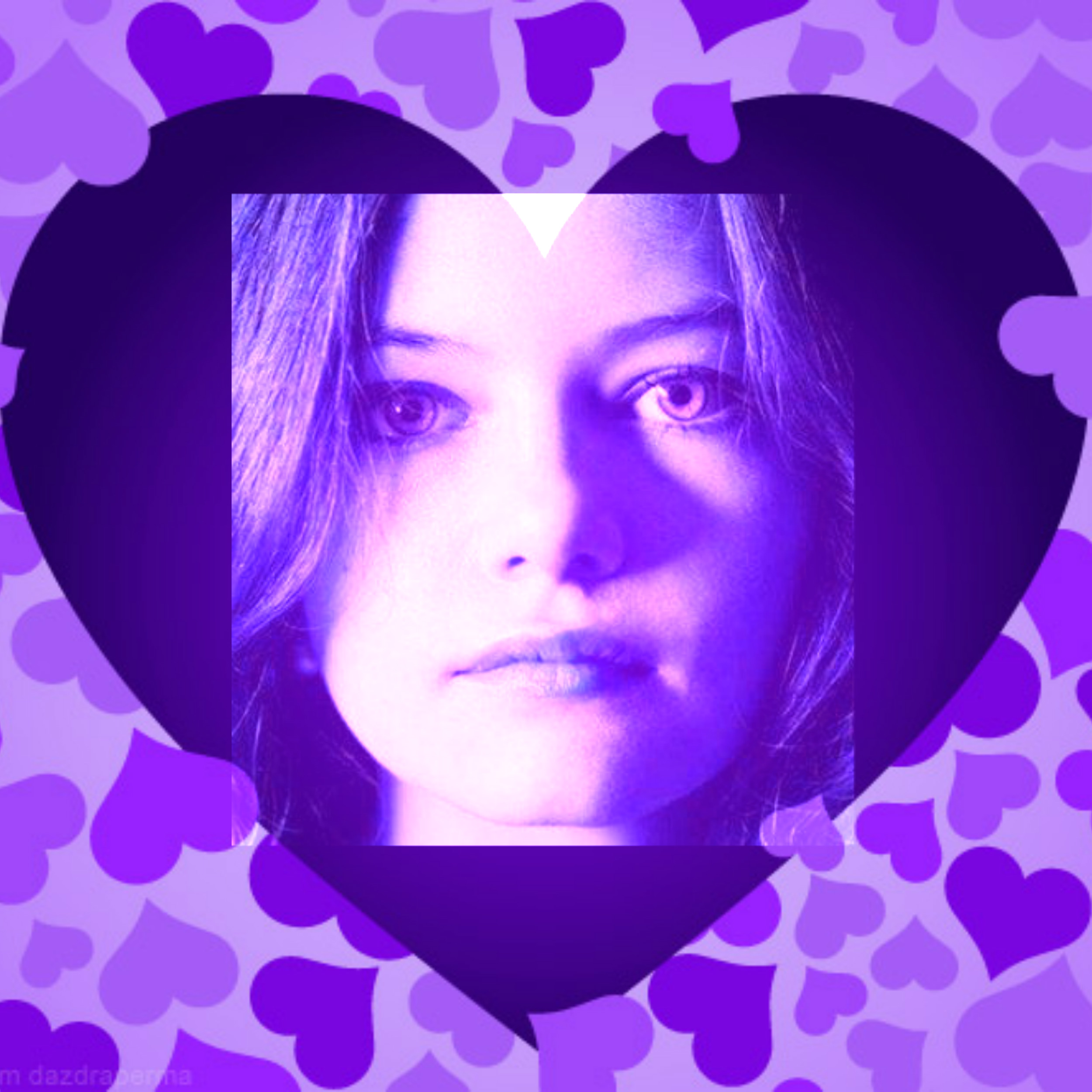 Valentine Card | Scrolller