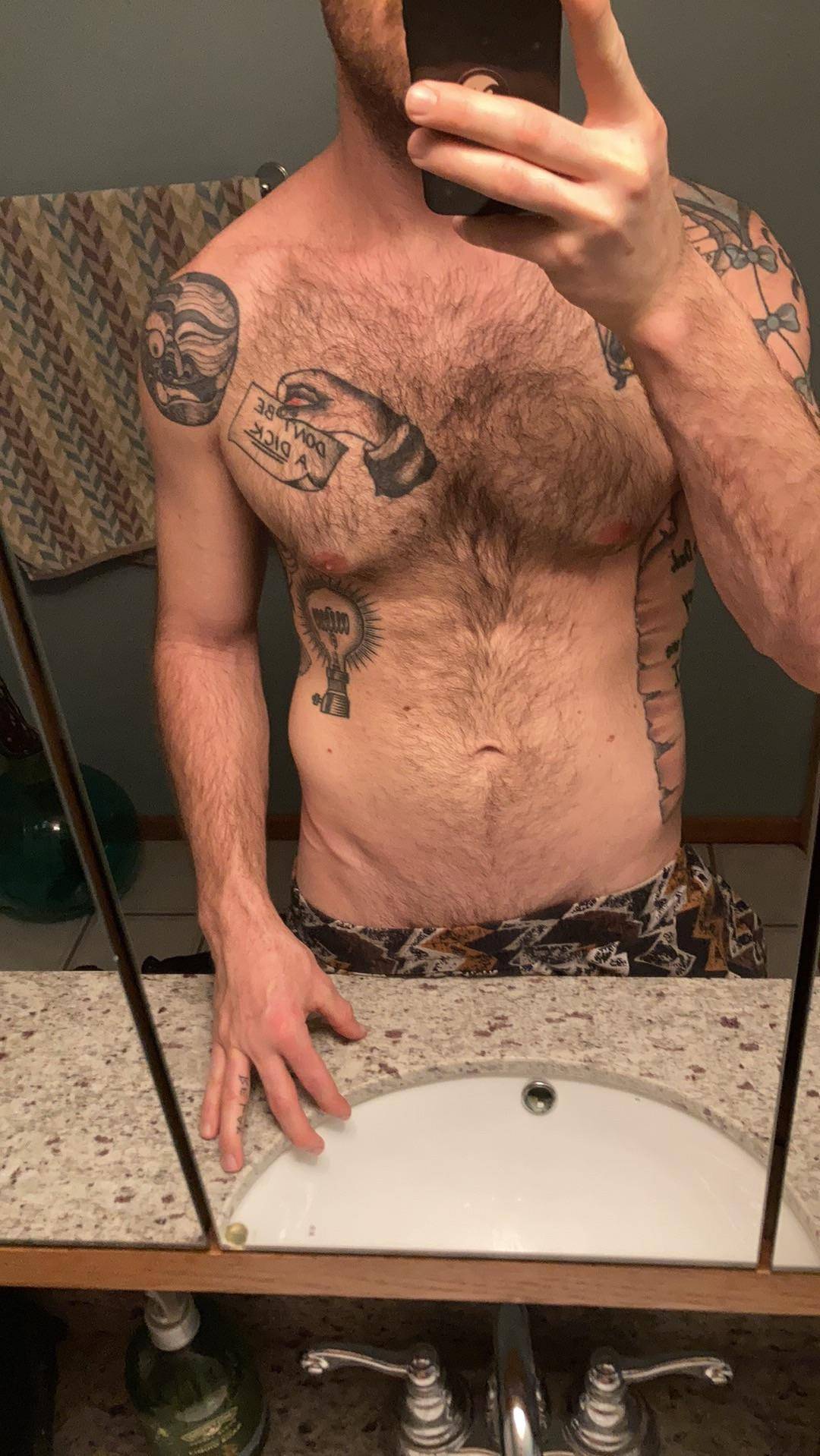 Validate me please. | Scrolller