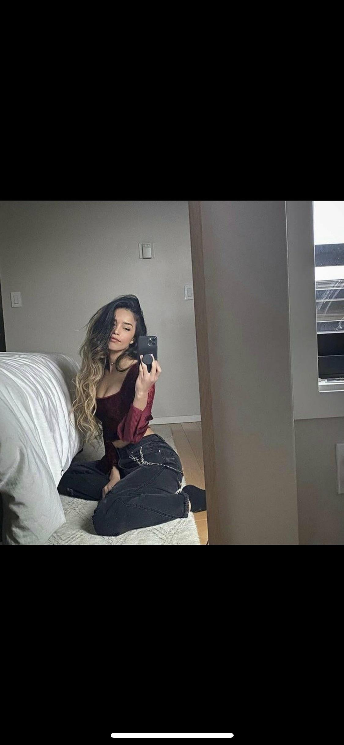 Valkyrae | Scrolller