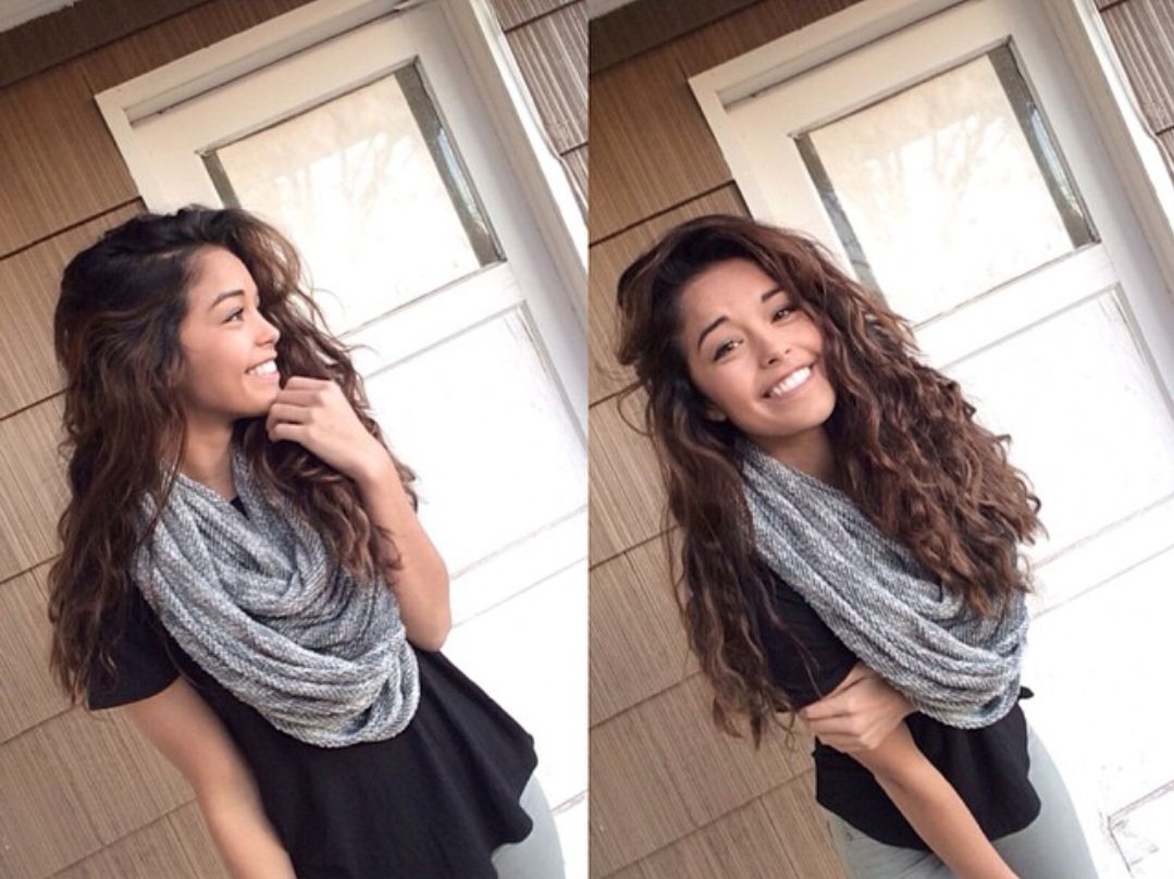 Valkyrae pic | Scrolller