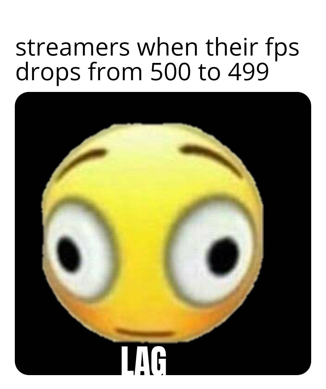 Valve😡😡😡pls fix | Scrolller