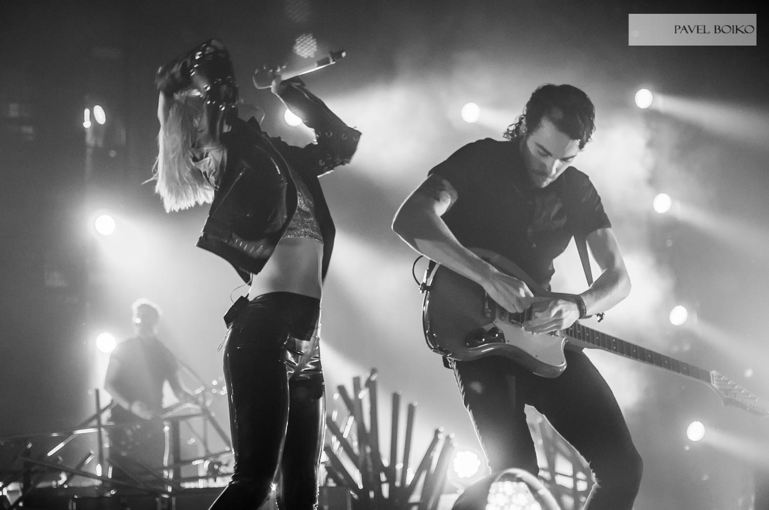 Vancouver | Scrolller