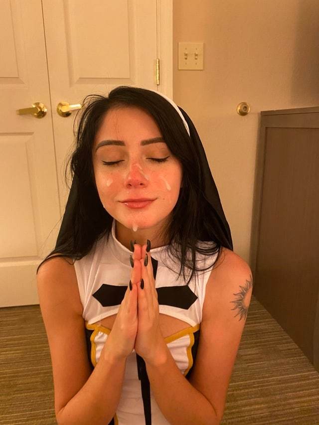 var mı fapbuddy | Scrolller