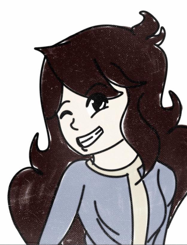 Vault jaiden | Scrolller