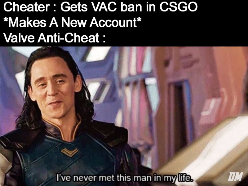 vAvLE aLLoW ChEaTS | Scrolller