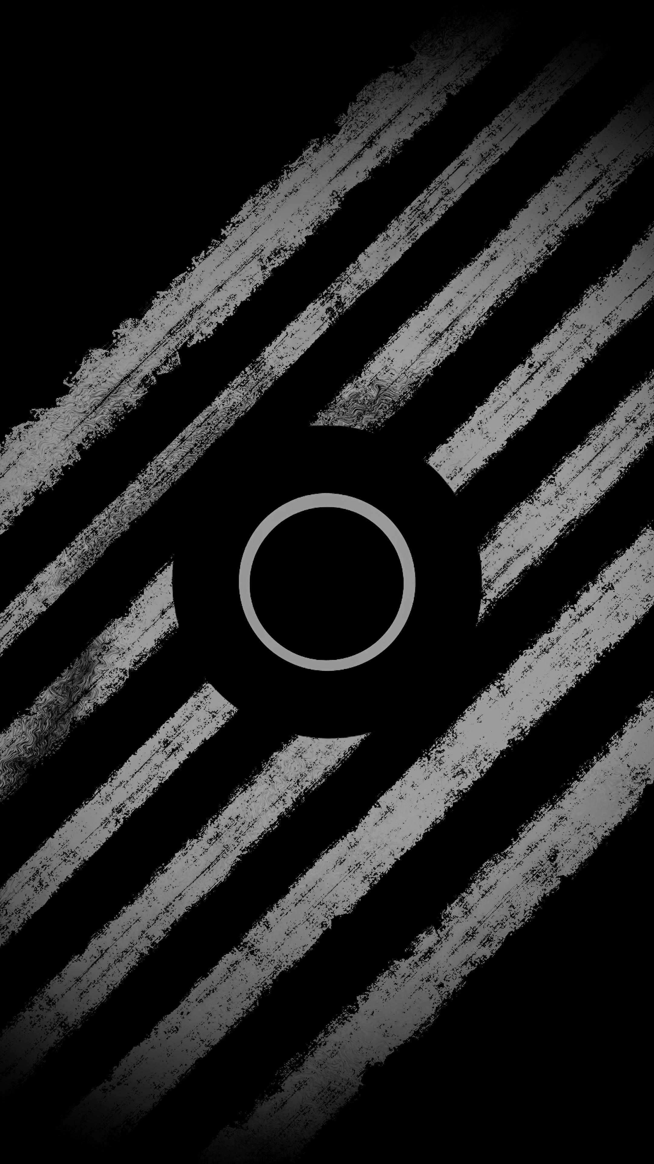 Vectors (2160x3840) | Scrolller