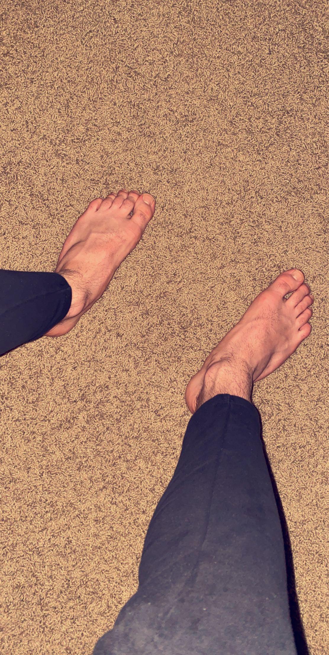 Veins 😜 Scrolller