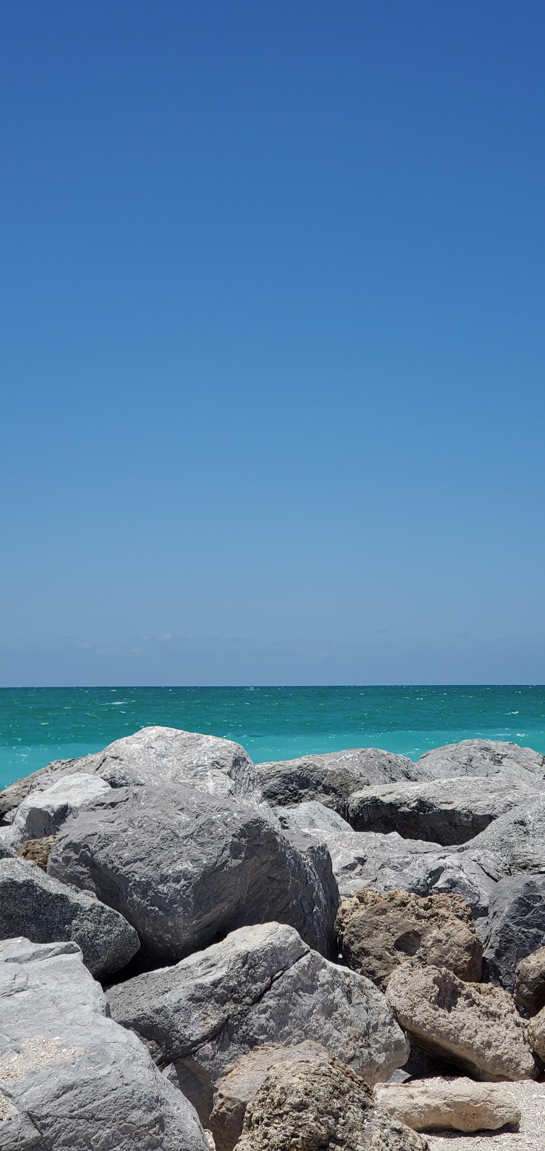 Venice Beach | Scrolller