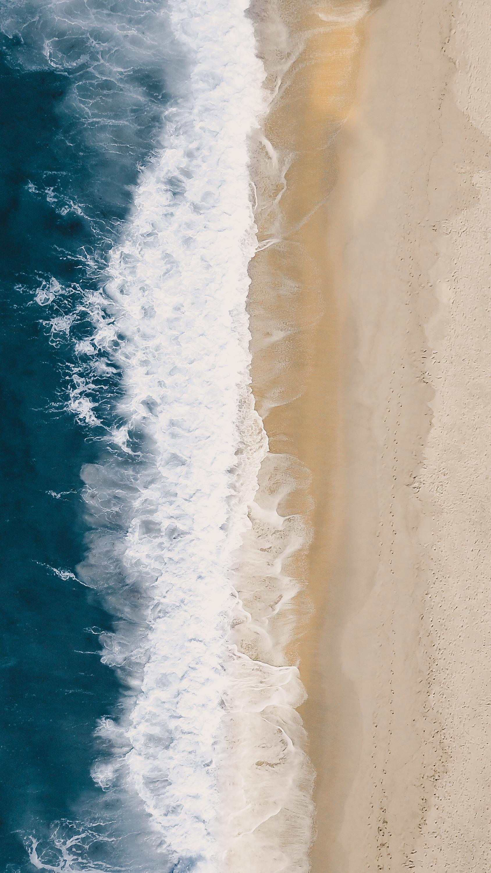 Venice Beach [OC] [16x9] | Scrolller