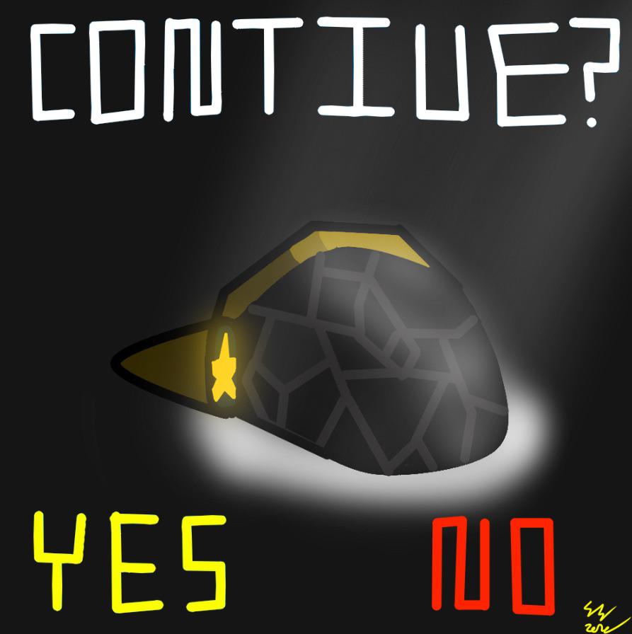 Vent Art (By me) | Scrolller