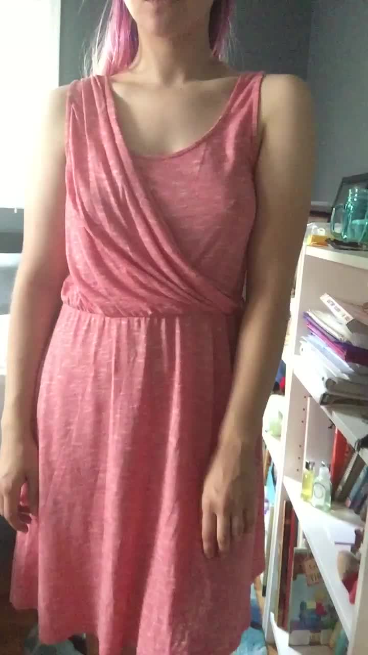 Discover more like LiftedSkirts: Venus and Related Content | Scrolller