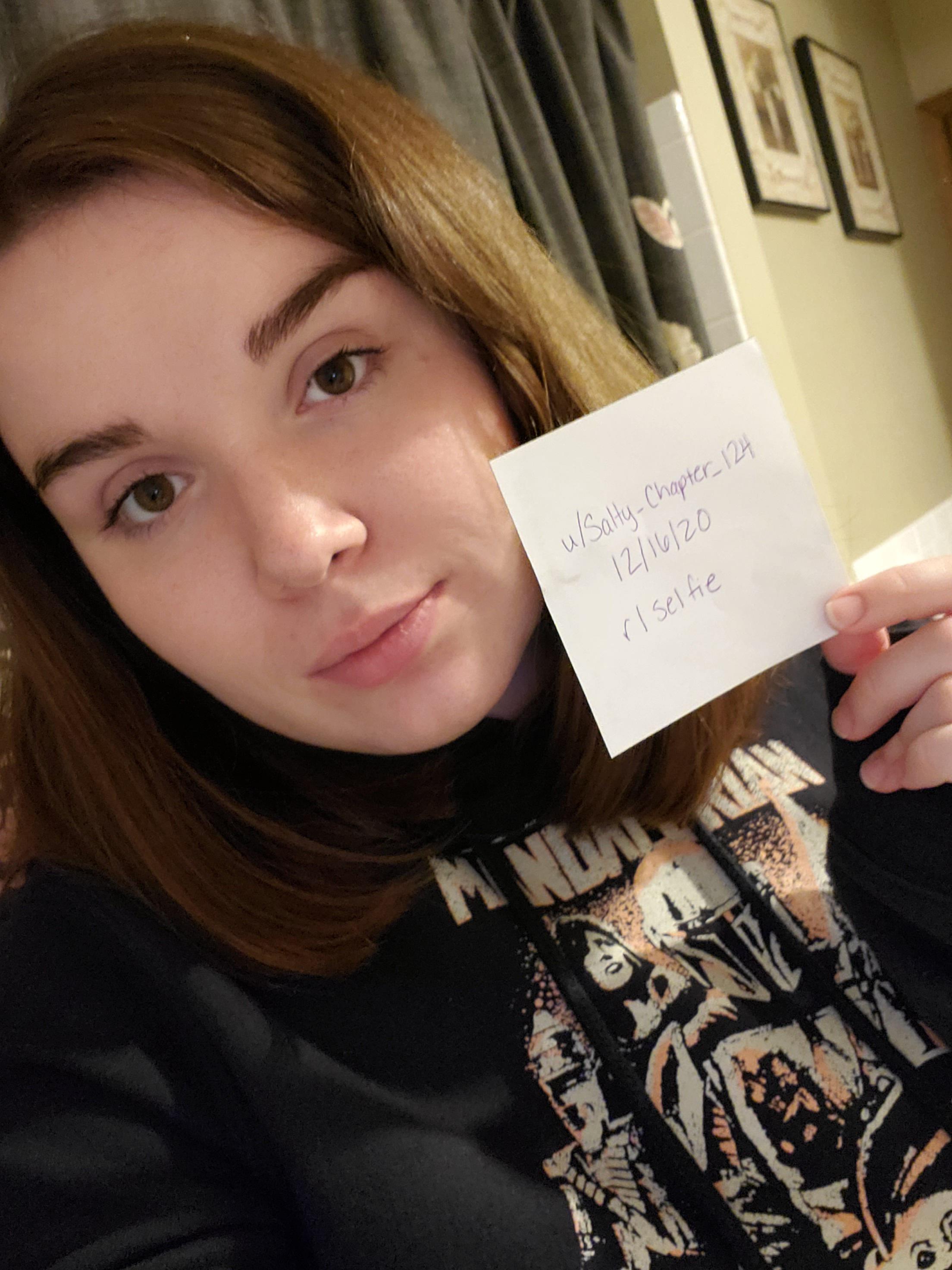 Verification (22) | Scrolller