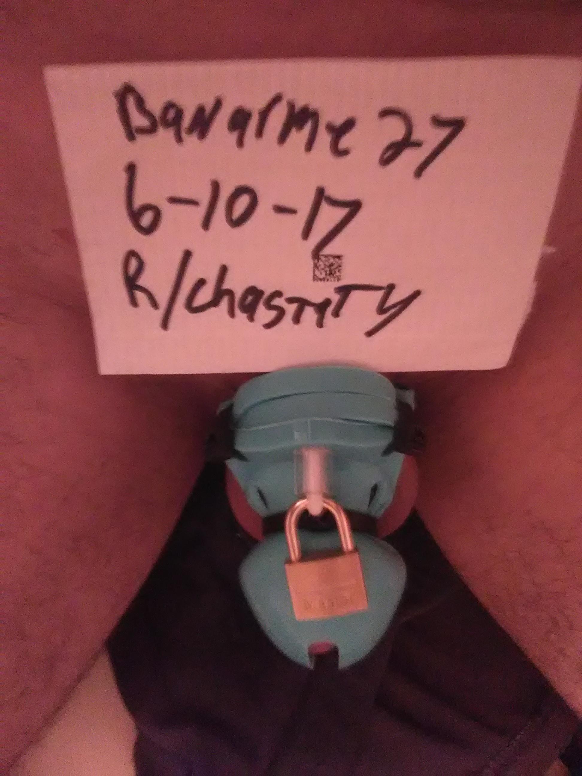 Verification | Scrolller