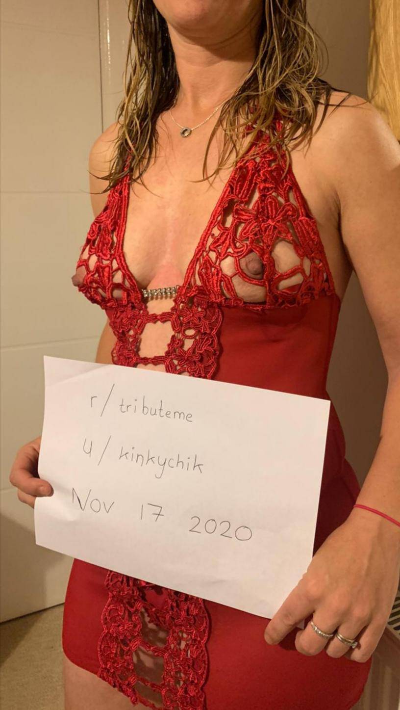 [Verification] | Scrolller