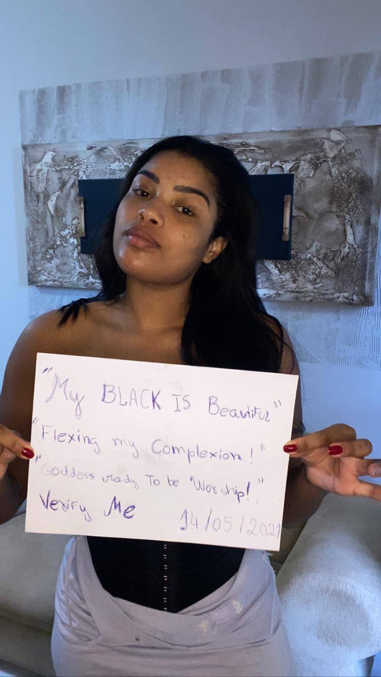 Verification | Scrolller