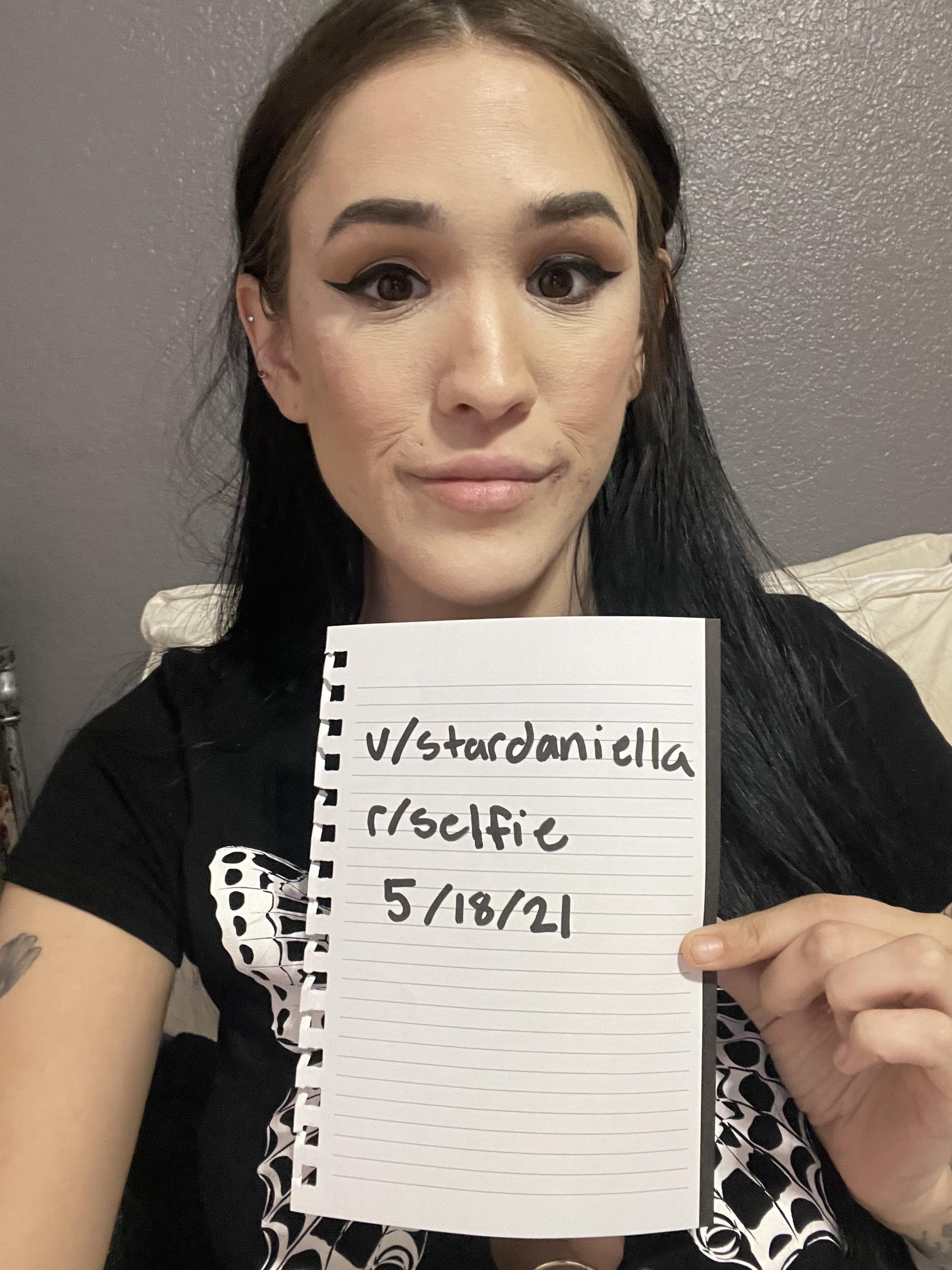 Verification | Scrolller