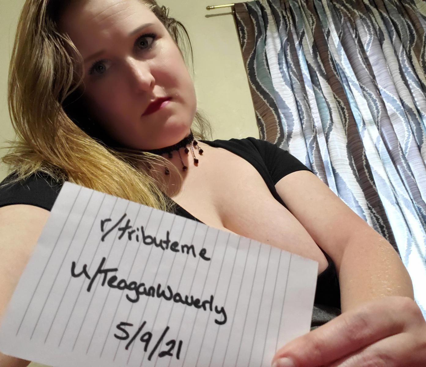 [verification] | Scrolller