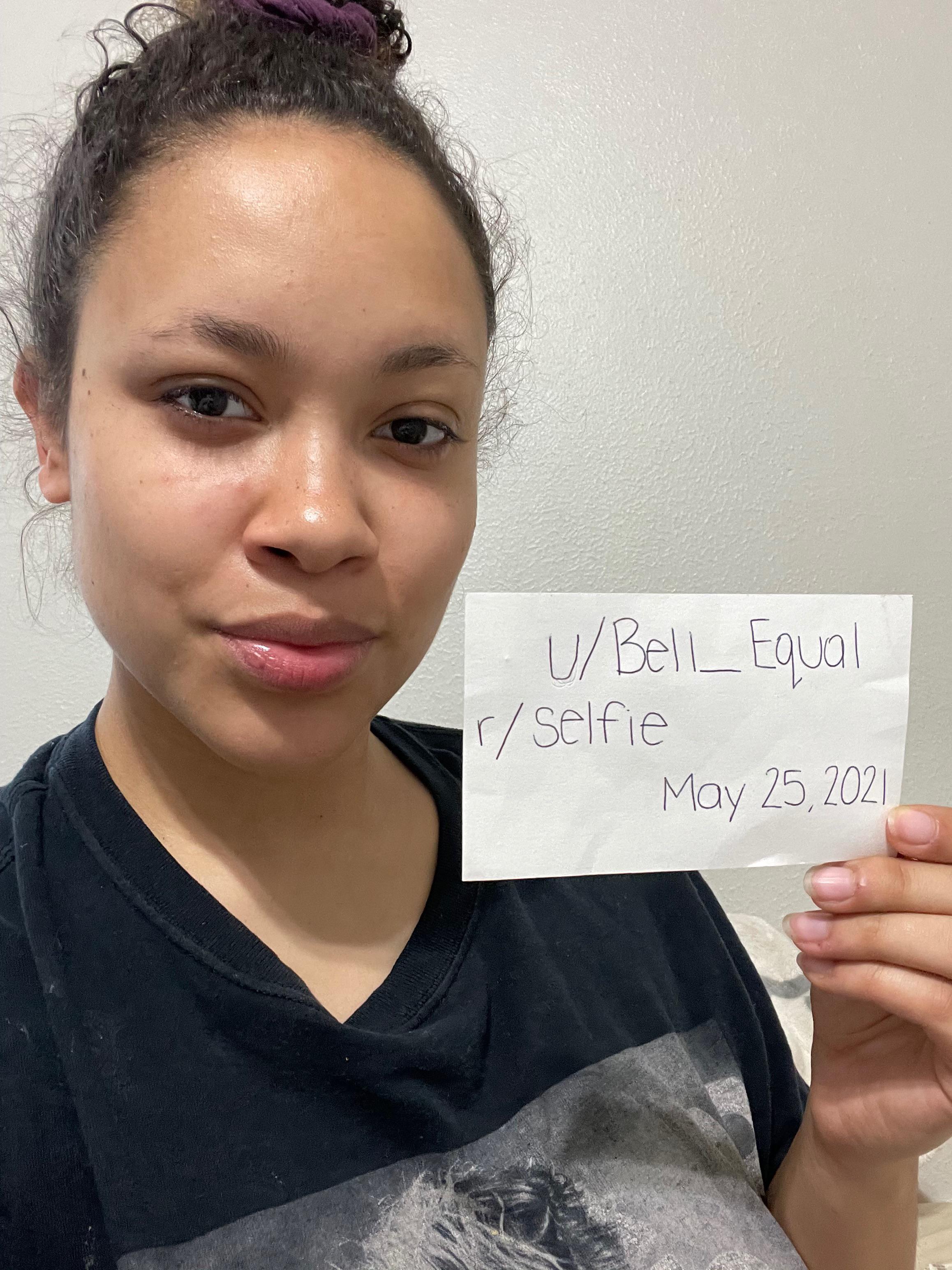 Verification | Scrolller