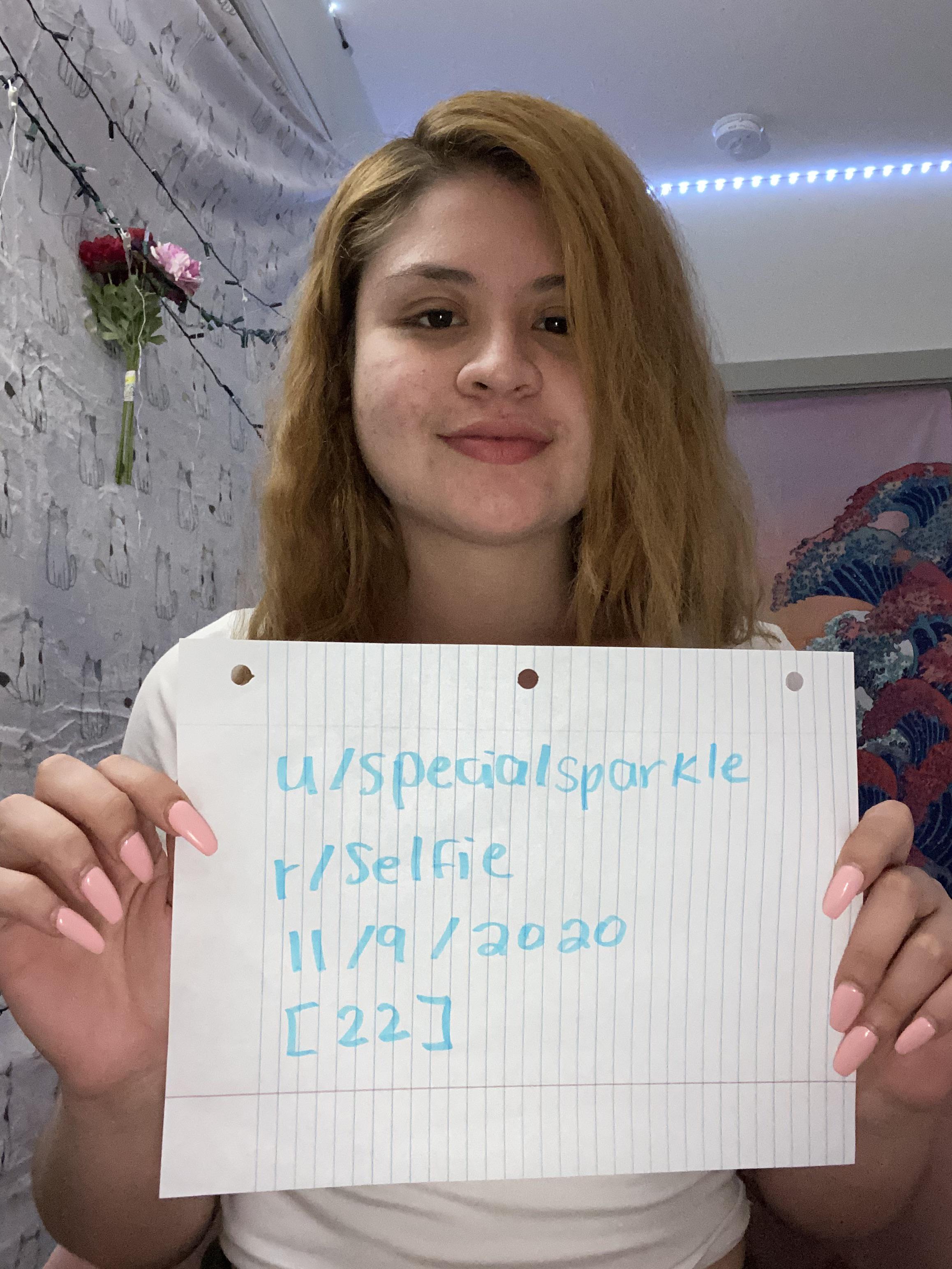 Verification | Scrolller