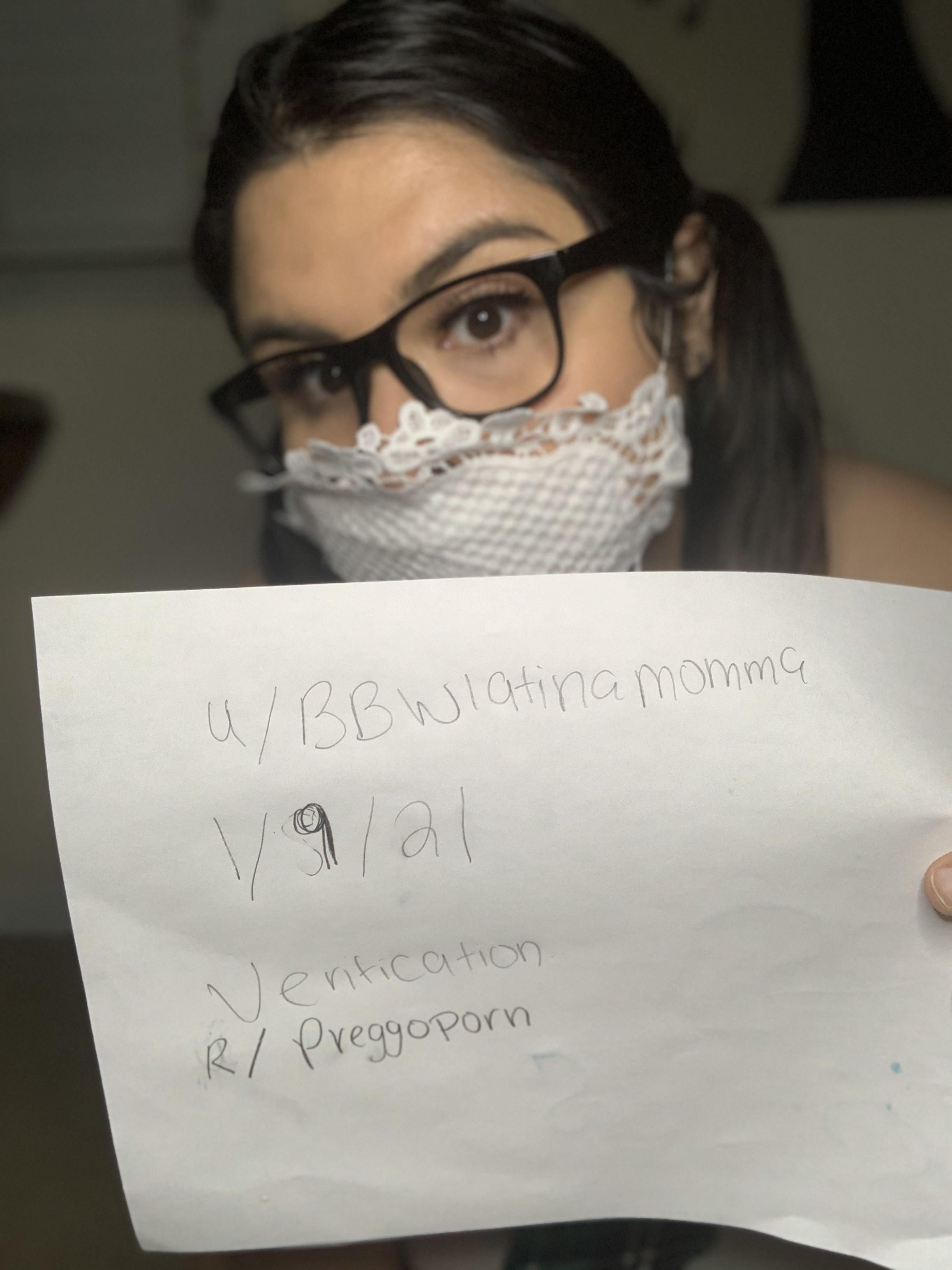 Verification | Scrolller