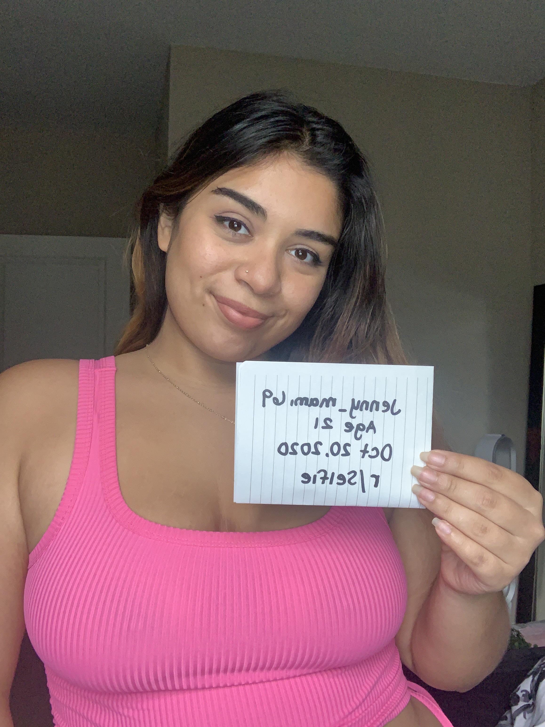 Verification | Scrolller