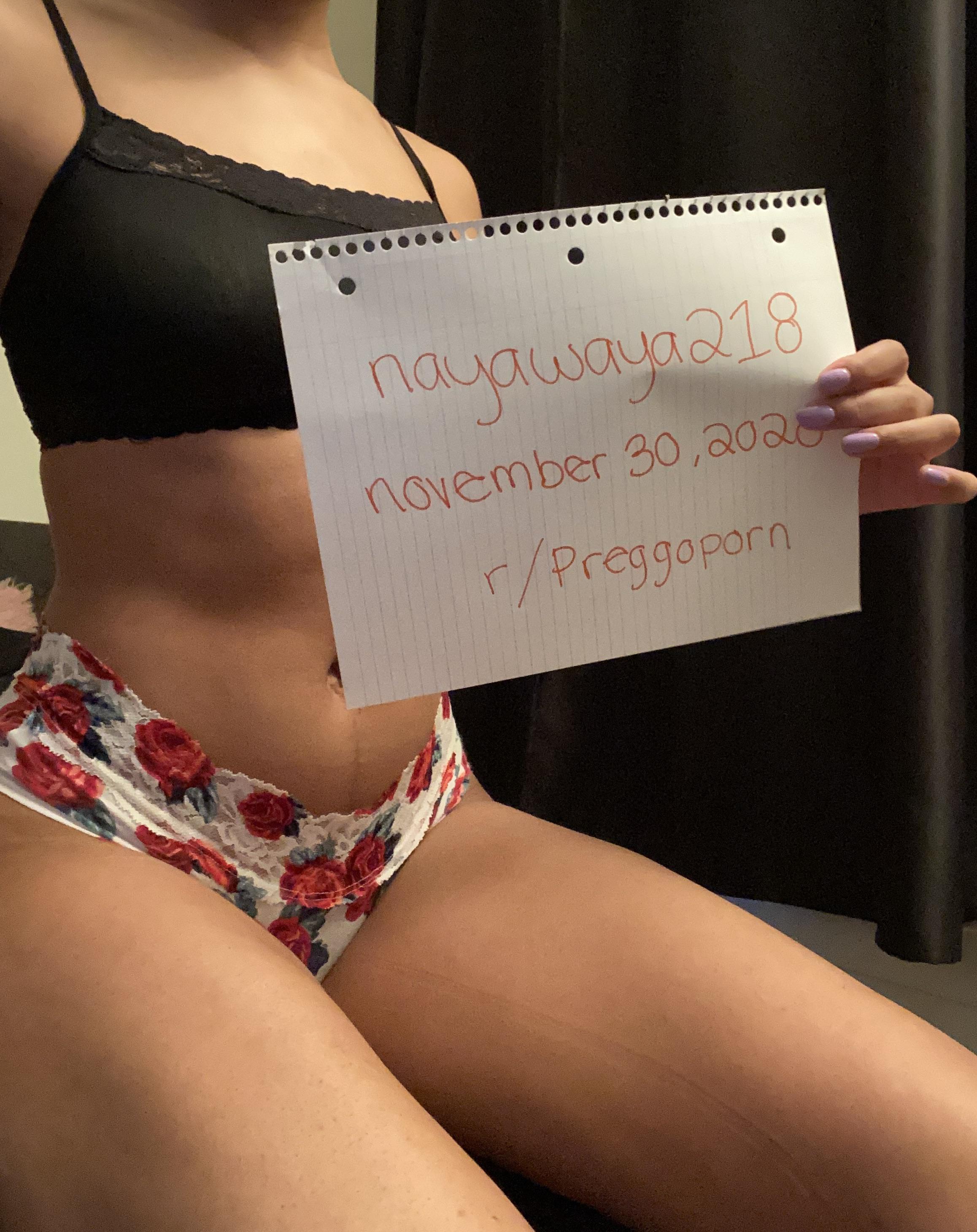 verification | Scrolller