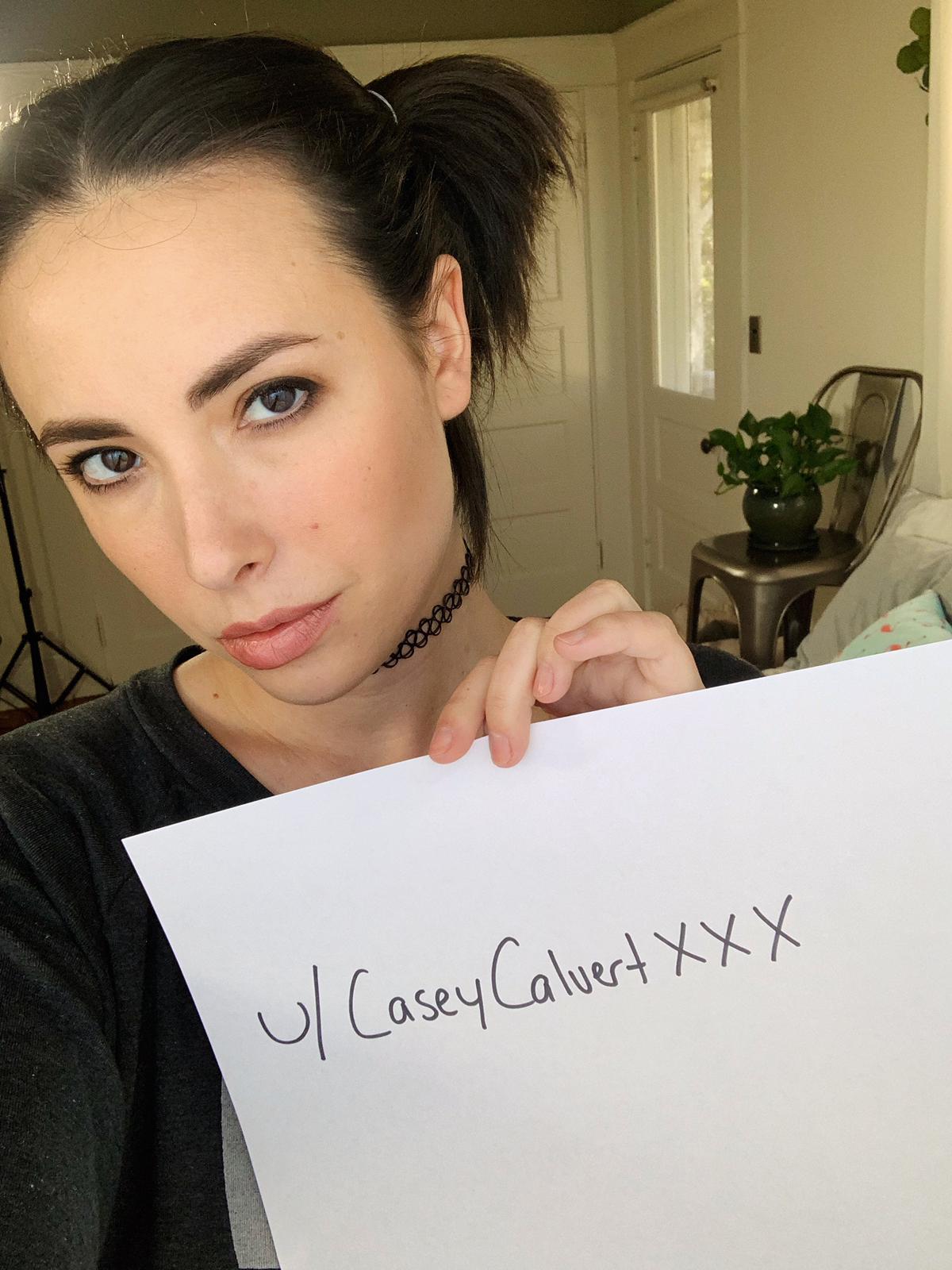 verification! | Scrolller