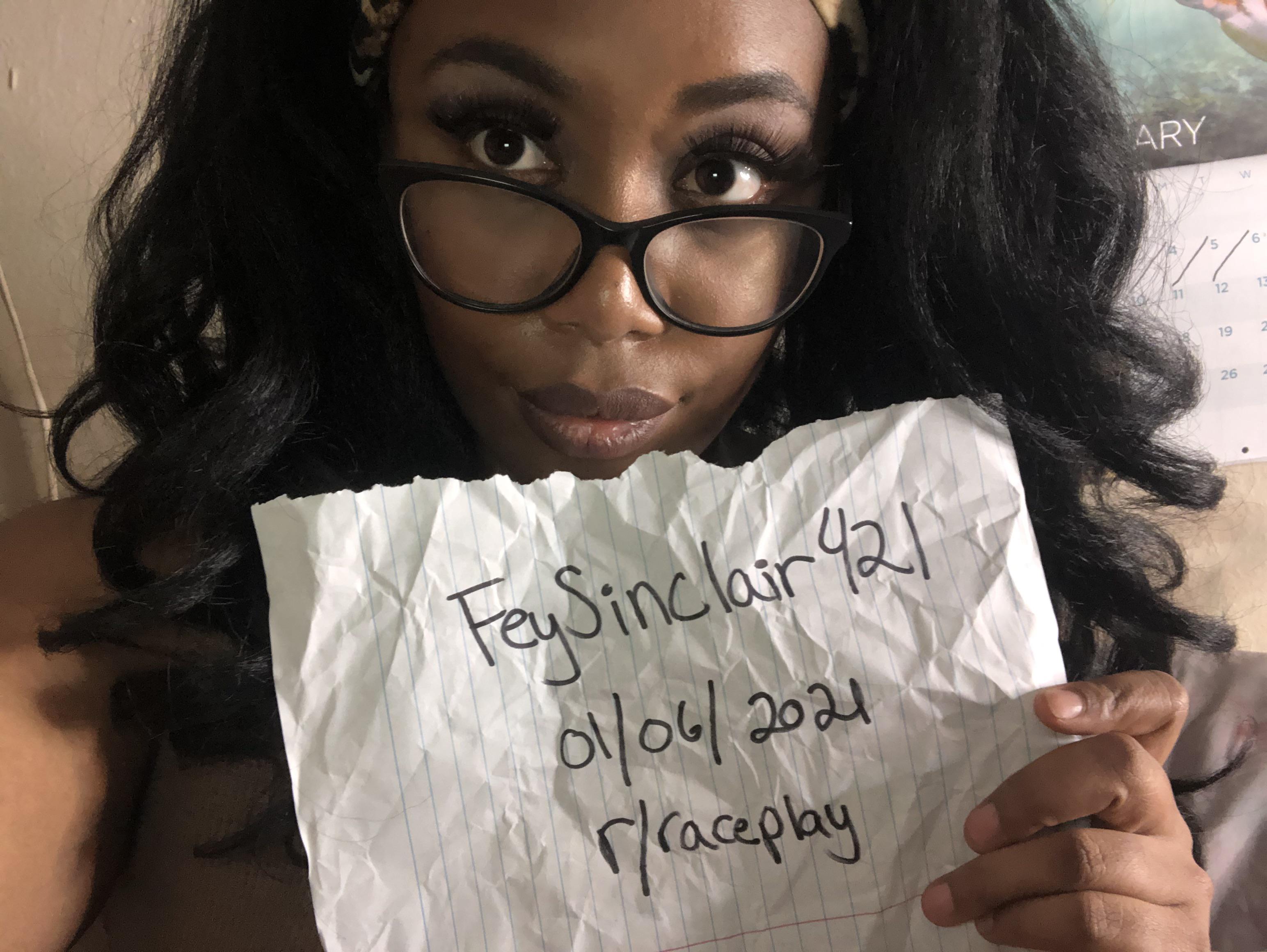 Verification post | Scrolller