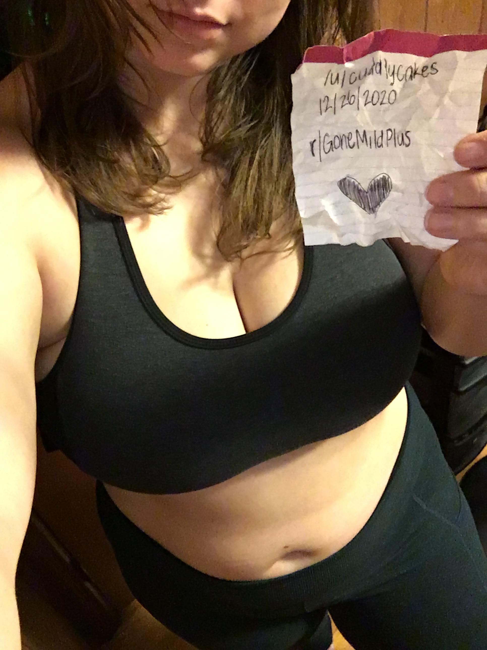 Verification post! | Scrolller