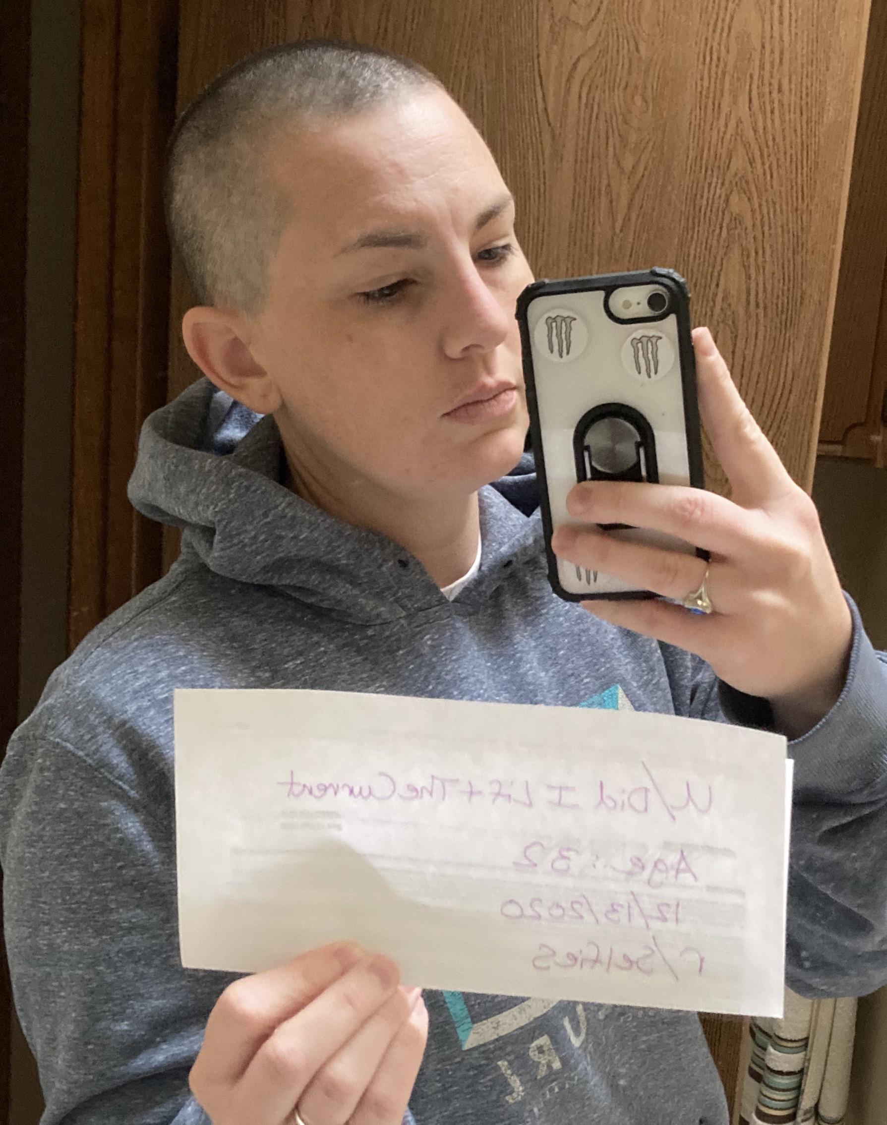 Verification post | Scrolller