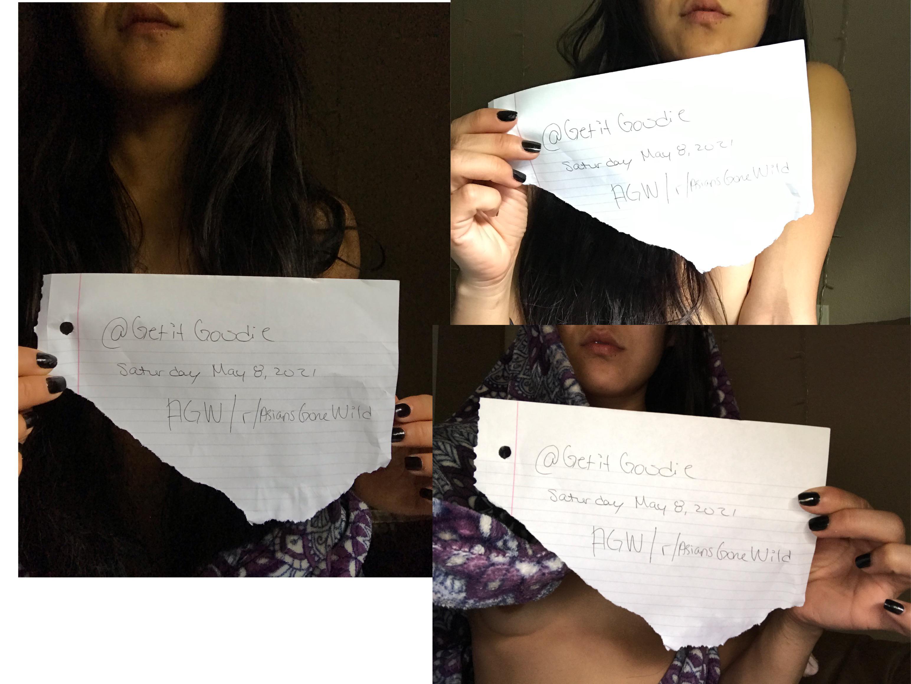 Verification post | Scrolller