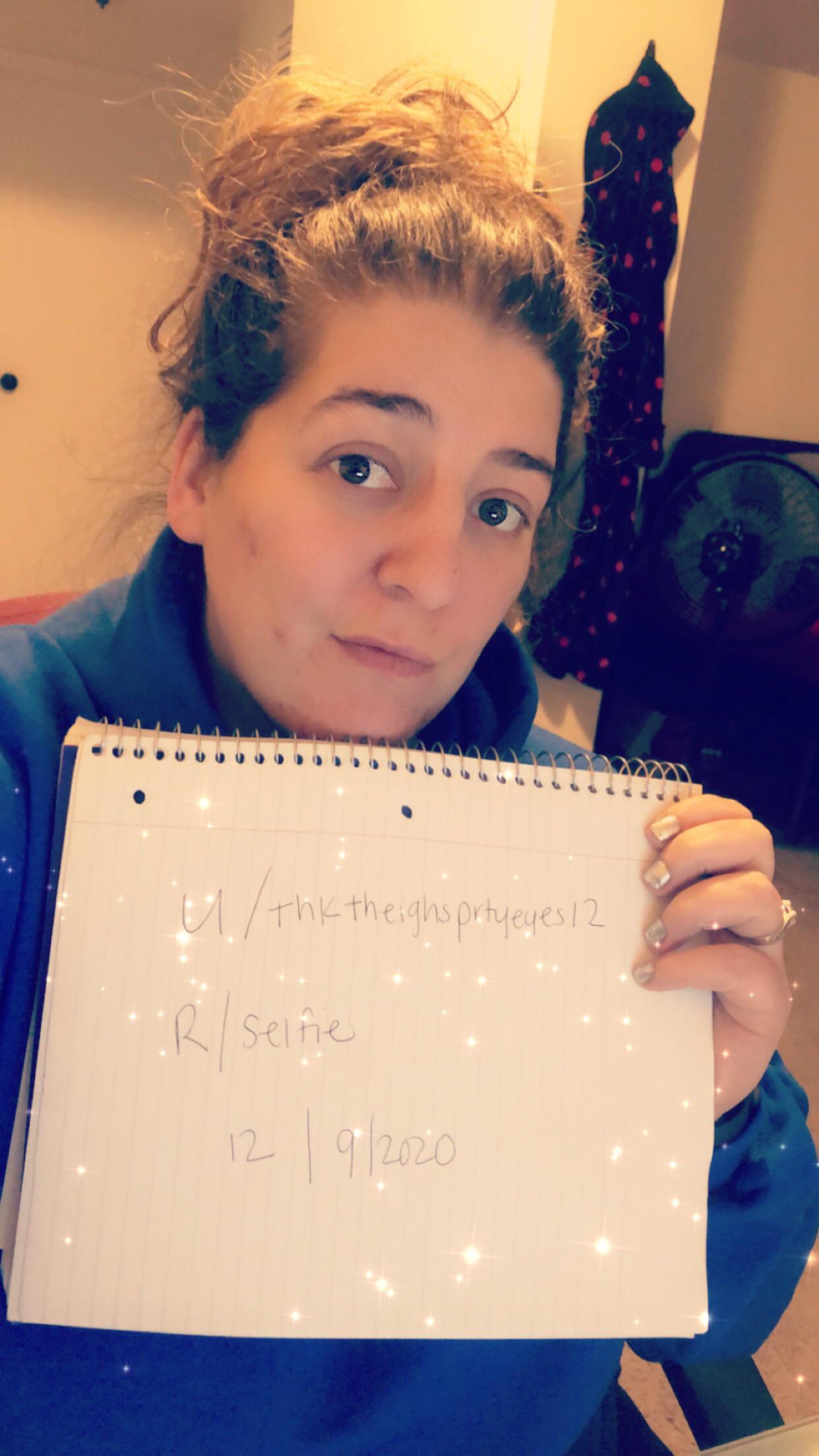 Verifications self (36) f | Scrolller