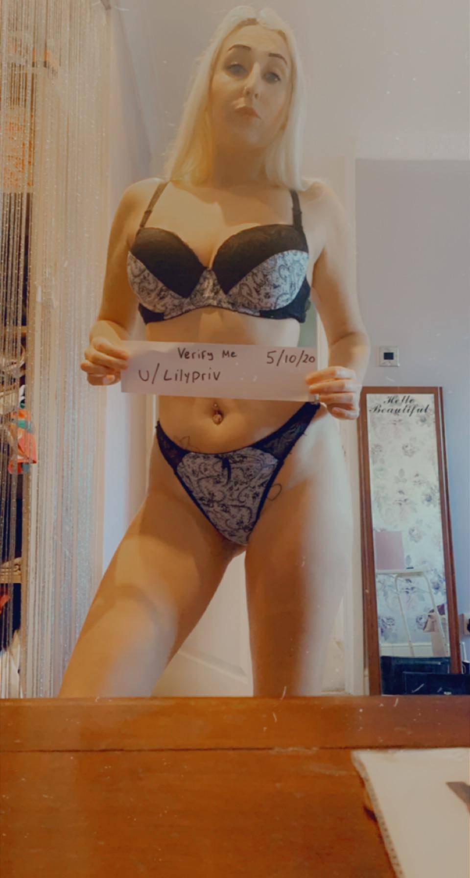 Verify me please | Scrolller