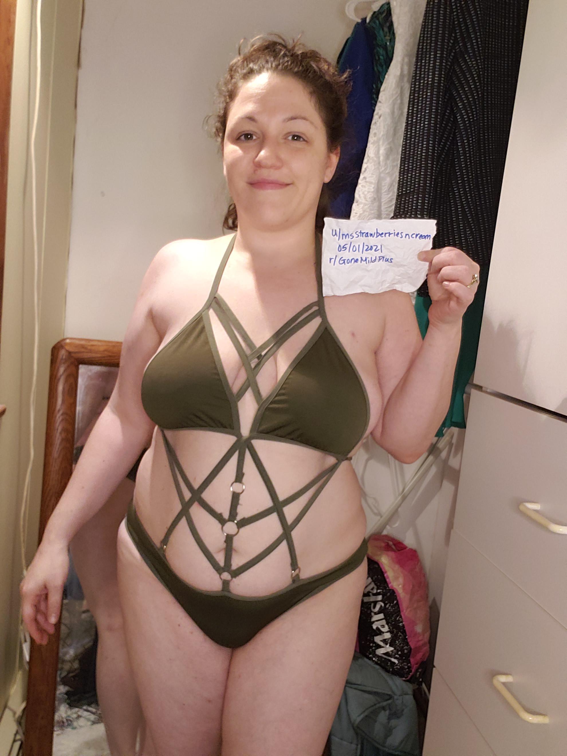 Verify me please | Scrolller