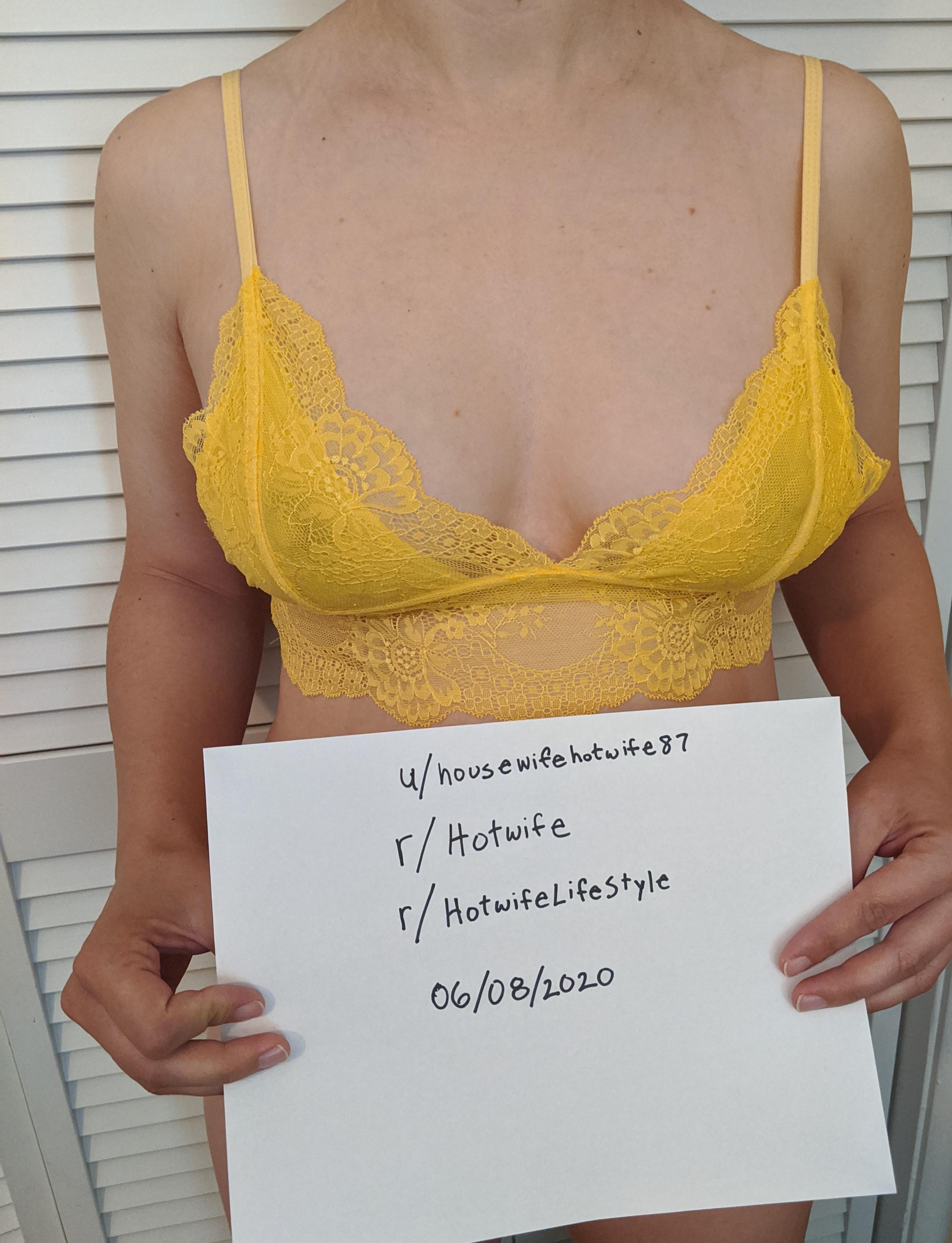 Verify me please!! 😘 | Scrolller