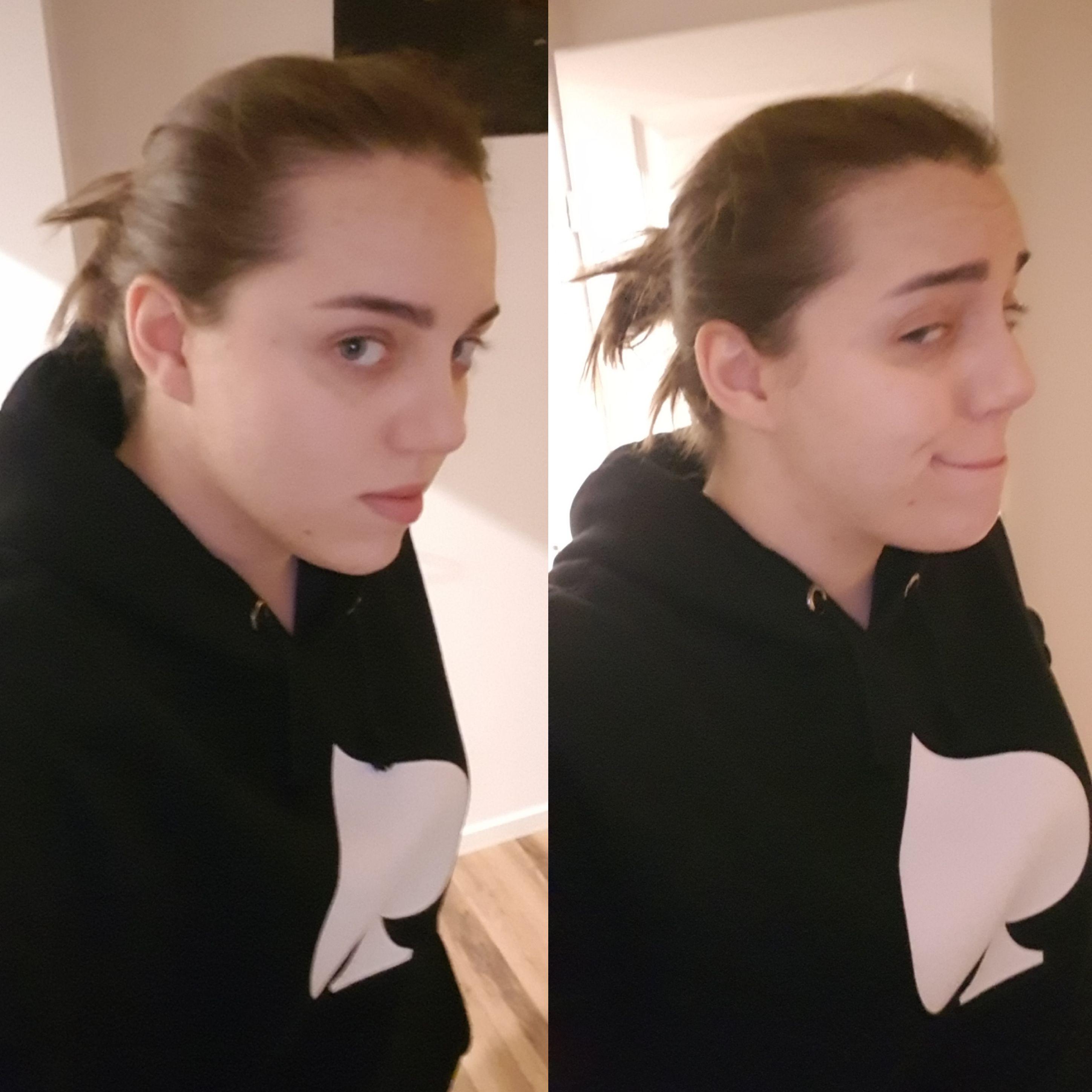 Very aroace, and very happ | Scrolller