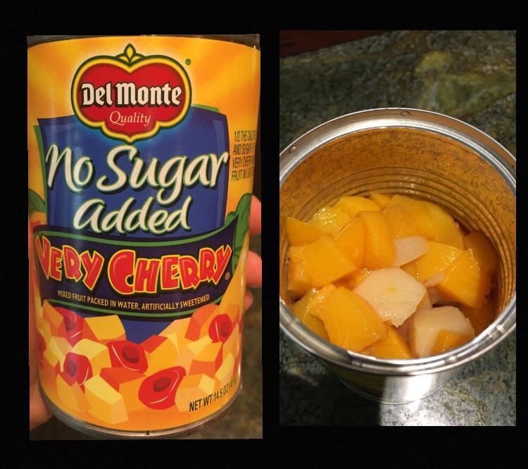 “Very Cherry” | Scrolller