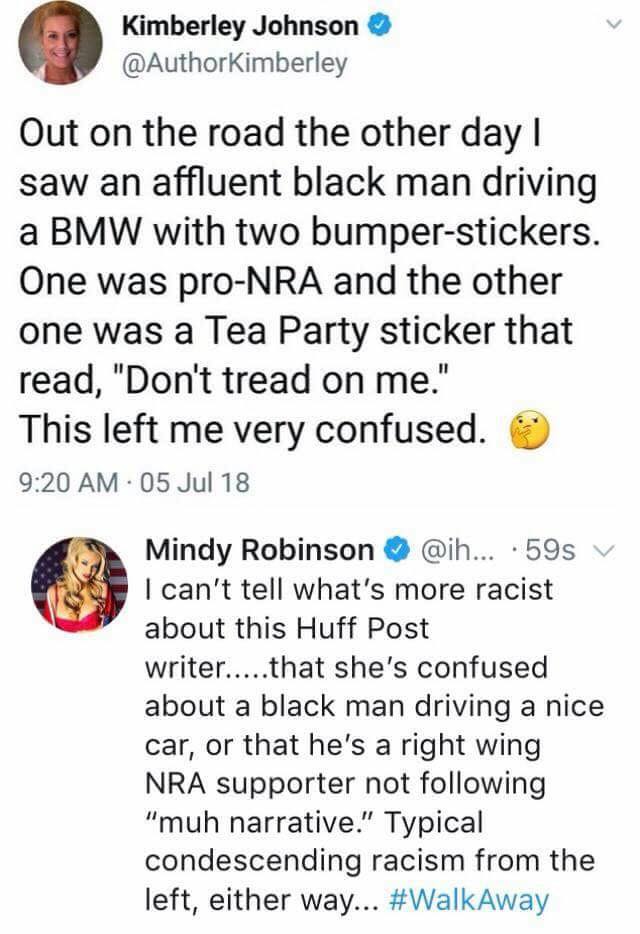 Very confused... | Scrolller