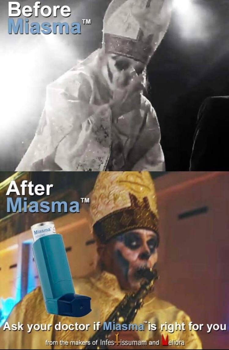 Very convincing ad. | Scrolller