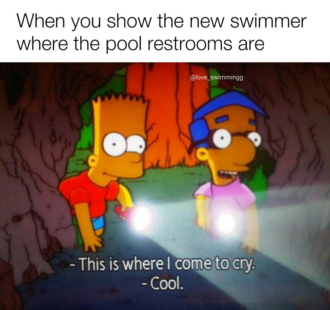 very cool | Scrolller