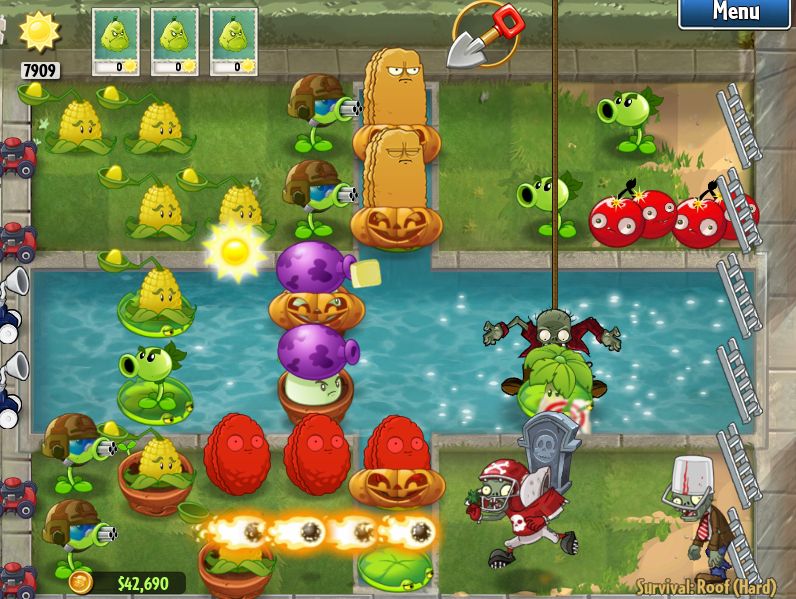 Very Cursed Image | Scrolller